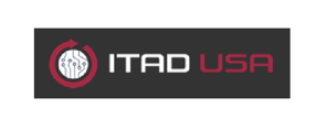 Ratna Global Technologies | IT Services & Digital Solutions